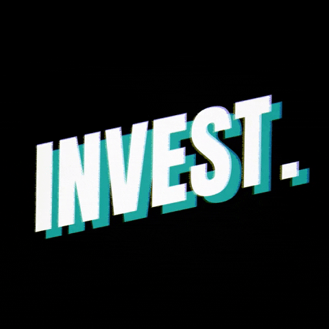 Building-together GIFs - Get the best GIF on GIPHY