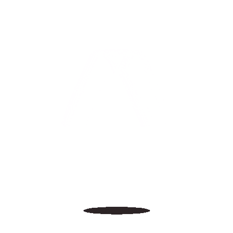 ad hoc GIFs on GIPHY - Be Animated
