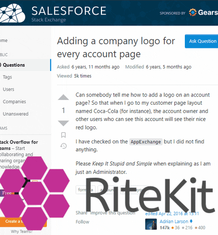 Exchange-programme GIFs - Get the best GIF on GIPHY