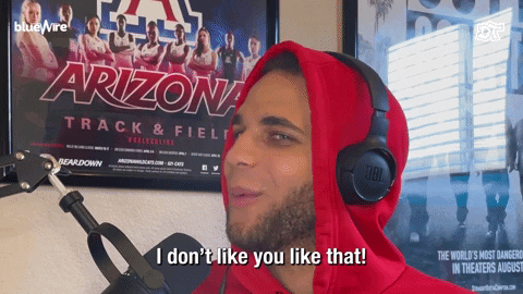 Blue-wire GIFs - Get the best GIF on GIPHY