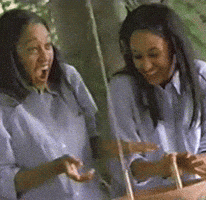 Tia Snapback GIFs - Get the best GIF on GIPHY