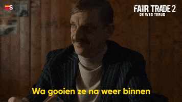 Fair Trade GIFs on GIPHY - Be Animated