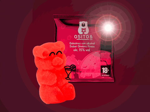 Chuches GIFs - Get the best GIF on GIPHY