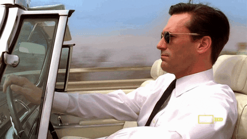 Out East GIFs - Get the best GIF on GIPHY