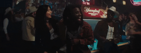 Drink-country-boy GIFs - Get the best GIF on GIPHY