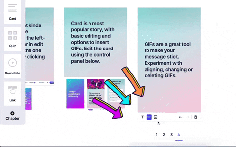 Great Tools GIFs - Get the best GIF on GIPHY