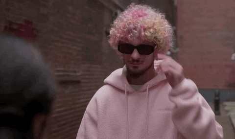 Mixed-picture GIFs - Get the best GIF on GIPHY