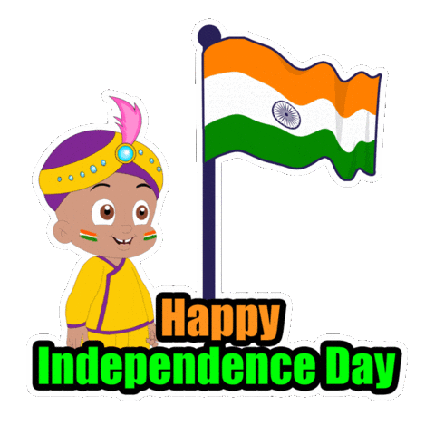 Independence Day - GIF GIFs on GIPHY - Be Animated