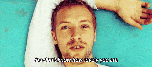 Coldplay-love GIFs - Get the best GIF on GIPHY