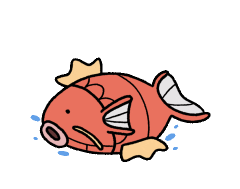 Happy Illustration Sticker by Kennymays for iOS & Android | GIPHY