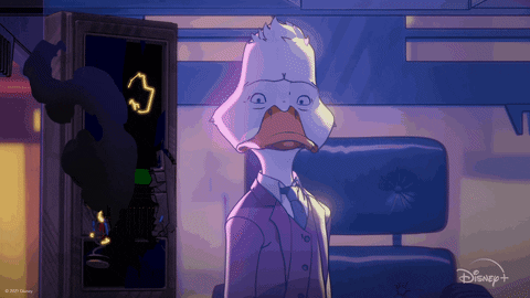 Cinematic S GIFs - Get the best GIF on GIPHY