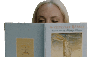 Lady Parts Logo + Poster GIFs on GIPHY - Be Animated