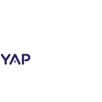 YAP GIFs on GIPHY - Be Animated