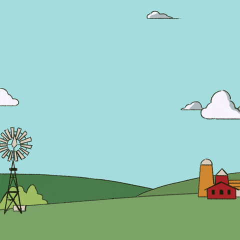 Women’s Rights, Then and Now by Creative Courage | GIPHY