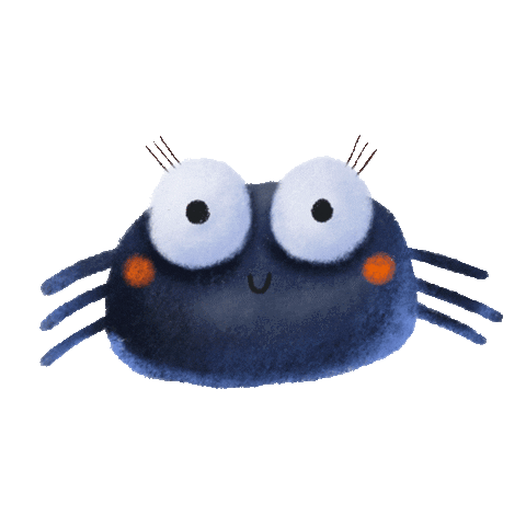 Halloween riddles | Genially