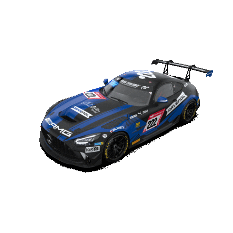 AMG GT2 GIFs on GIPHY - Be Animated