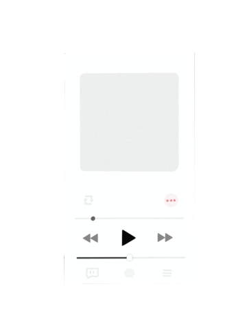 Song Playing Sticker for iOS & Android | GIPHY