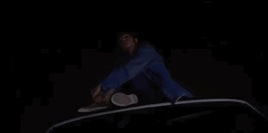 Mereba GIFs - Get the best GIF on GIPHY