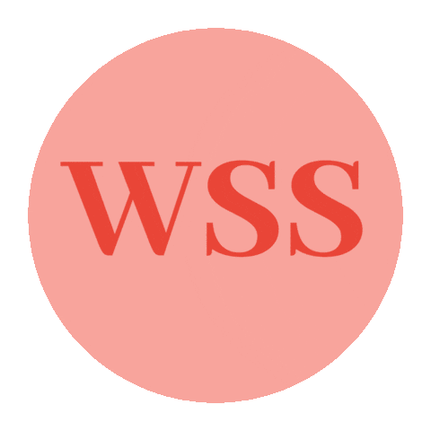 Women Strength Society GIFs on GIPHY - Be Animated