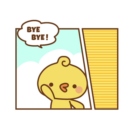 Kawaii (cute) Stickers by Minto Inc. | GIPHY