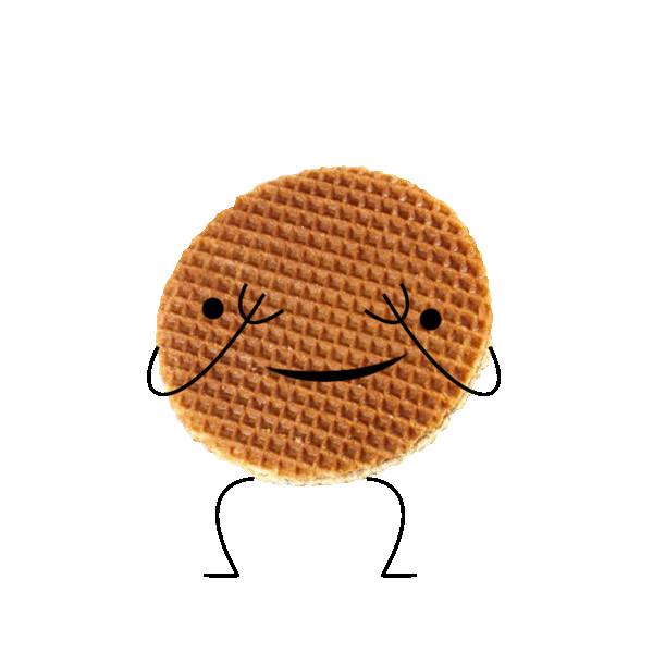 Happy Shopping Sticker by HEMA for iOS & Android | GIPHY