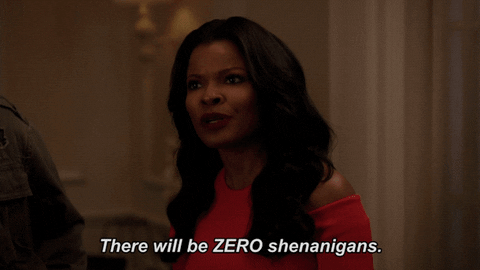 Behaving Badly GIFs - Get the best GIF on GIPHY