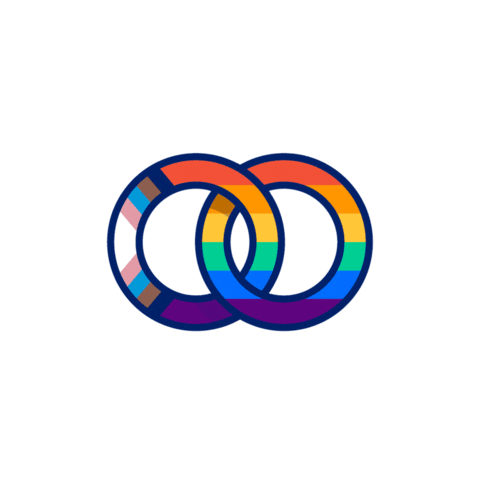 PayPal GIFs on GIPHY - Be Animated