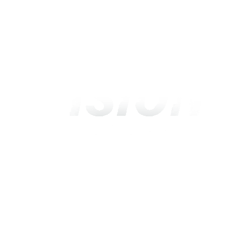 Christ Fellowship Church GIFs on GIPHY - Be Animated