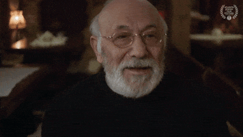 Delegation GIFs on GIPHY - Be Animated