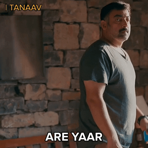 Shit-yaar GIFs - Get the best GIF on GIPHY