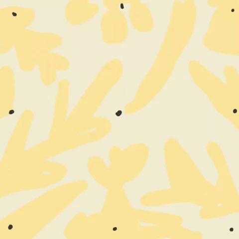 Background Texture Gif By Gif - Find & Share on GIPHY