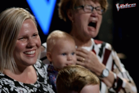 Author of Bloomberg PS5 Article is Upset due to Innacurate PS5 Doom and ...