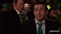 Happy-paddy-day GIFs - Get the best GIF on GIPHY