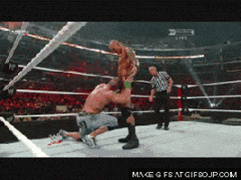 Gay Fellatio GIFs - Get the best GIF on GIPHY