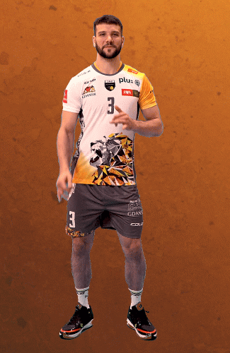 C-plus GIFs - Get the best GIF on GIPHY