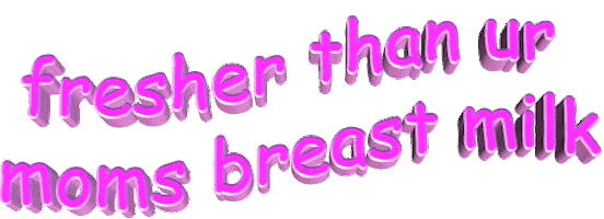 Pink Lol Sticker by AnimatedText for iOS & Android | GIPHY