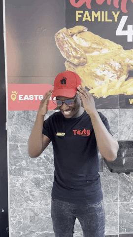 MUHAMMED GUTTA GIFs on GIPHY - Be Animated