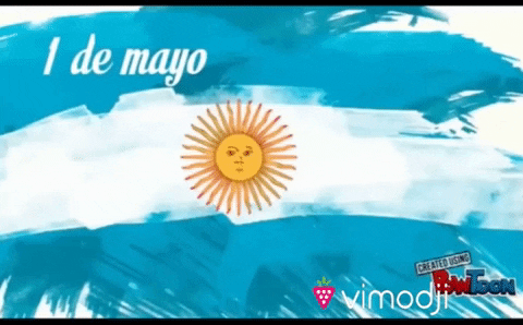 Corea-del-norte GIFs - Get the best GIF on GIPHY