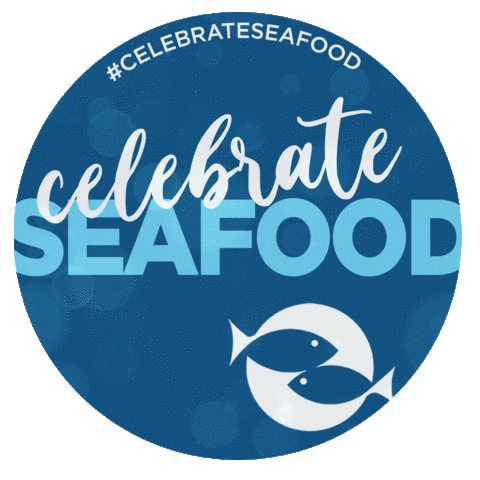 Seafood Nutrition Partnership GIFs on GIPHY - Be Animated