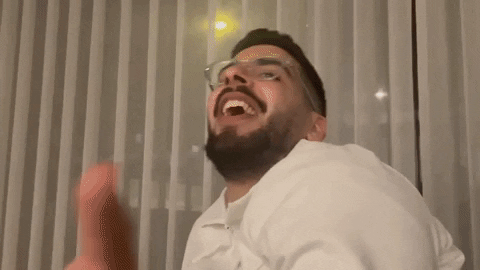 Zaid GIFs - Get the best GIF on GIPHY