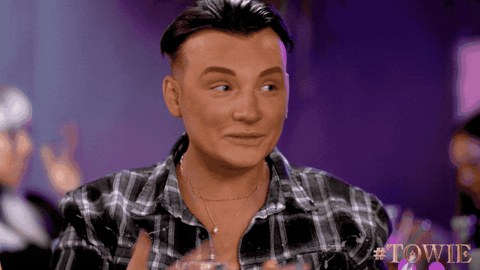 Need-a-fan GIFs - Get the best GIF on GIPHY