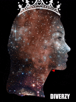 Might of the Mind & the Treasure of Time · Quantum Accelerator