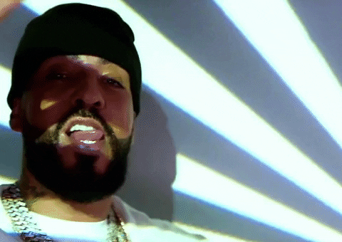 Double G GIF by French Montana - Find & Share on GIPHY