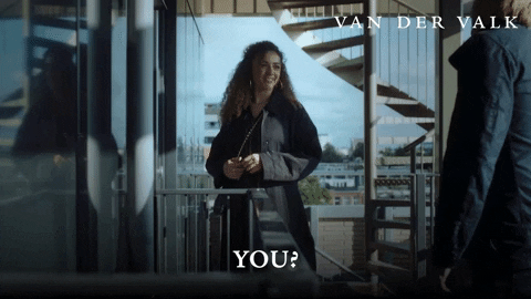 Working Out GIF by Van der Valk - Find & Share on GIPHY