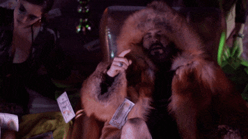 Código FN GIFs on GIPHY - Be Animated