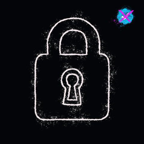 Art-clean GIFs - Get the best GIF on GIPHY