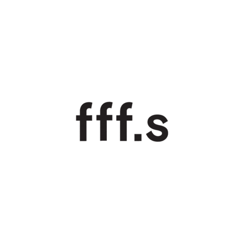fffunction.studio GIFs on GIPHY - Be Animated