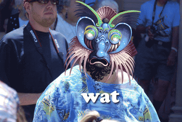 Digital Renaissance GIFs - Get the best GIF on GIPHY