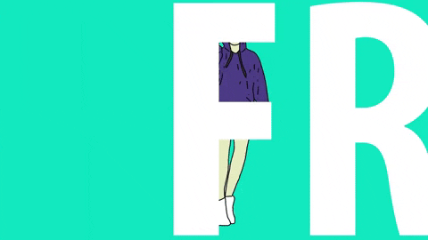 Fr-friday GIFs - Get the best GIF on GIPHY