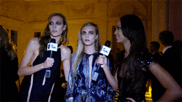 Funny Face gifs - Find & Share on GIPHY